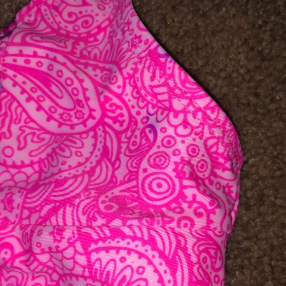 Limited Too | Swim | Limited Too 56 One Piece Suit | Poshmark